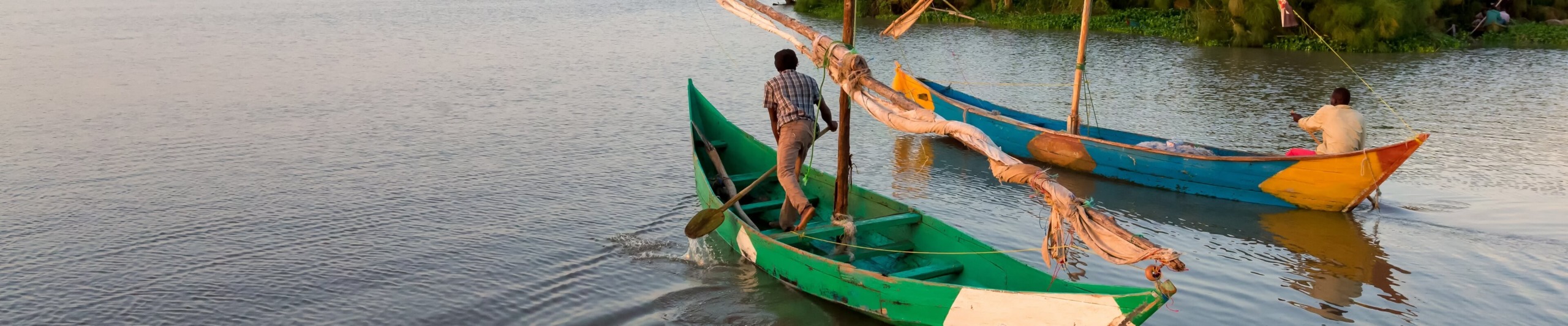 ILBM推進事業 | International Lake Environment Committee | 公益財団法人 国際湖沼環境委員会 ...